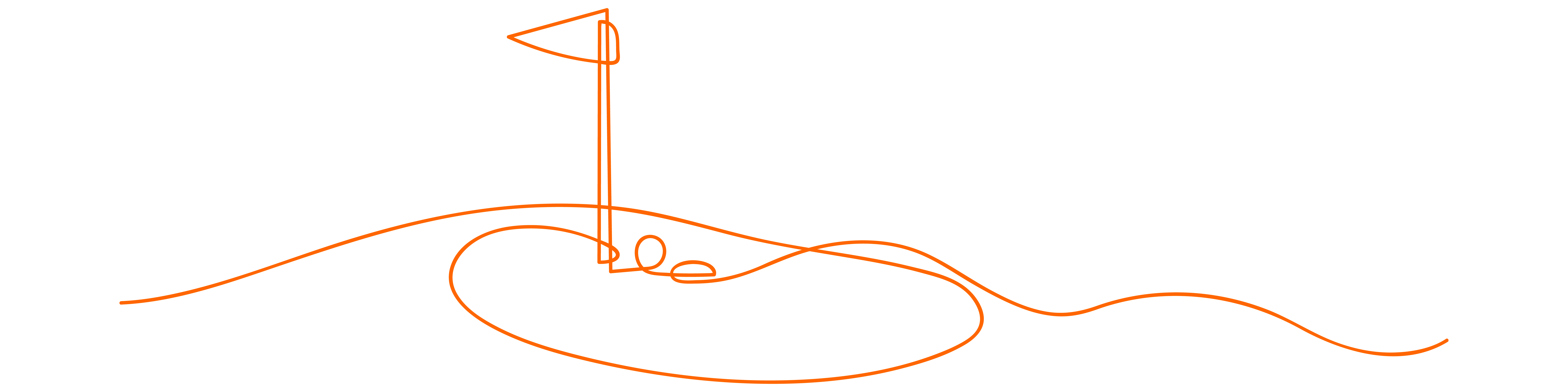 Cheap Wins Are Losers